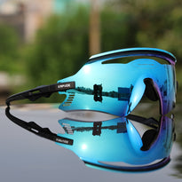 Sunglasses – Aerodoc
