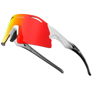 Sunglasses – Aerodoc
