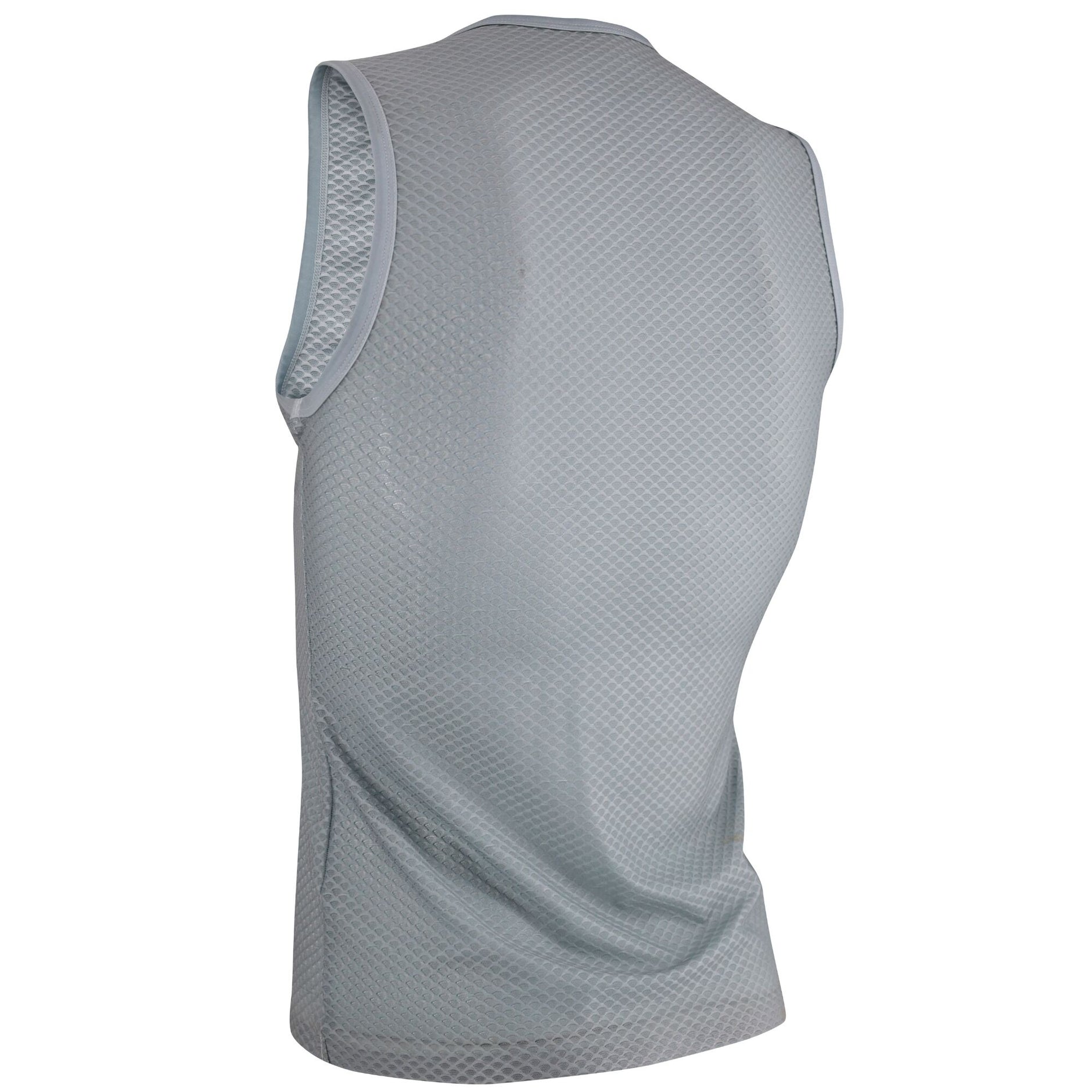 All Cycling Apparel & Gear – Jerseys, Shorts, Accessories – Aerodoc