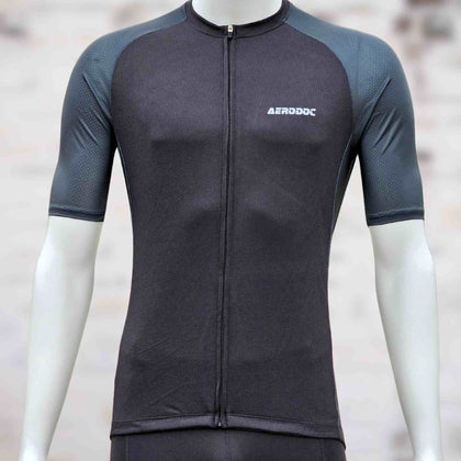 Products – Aerodoc